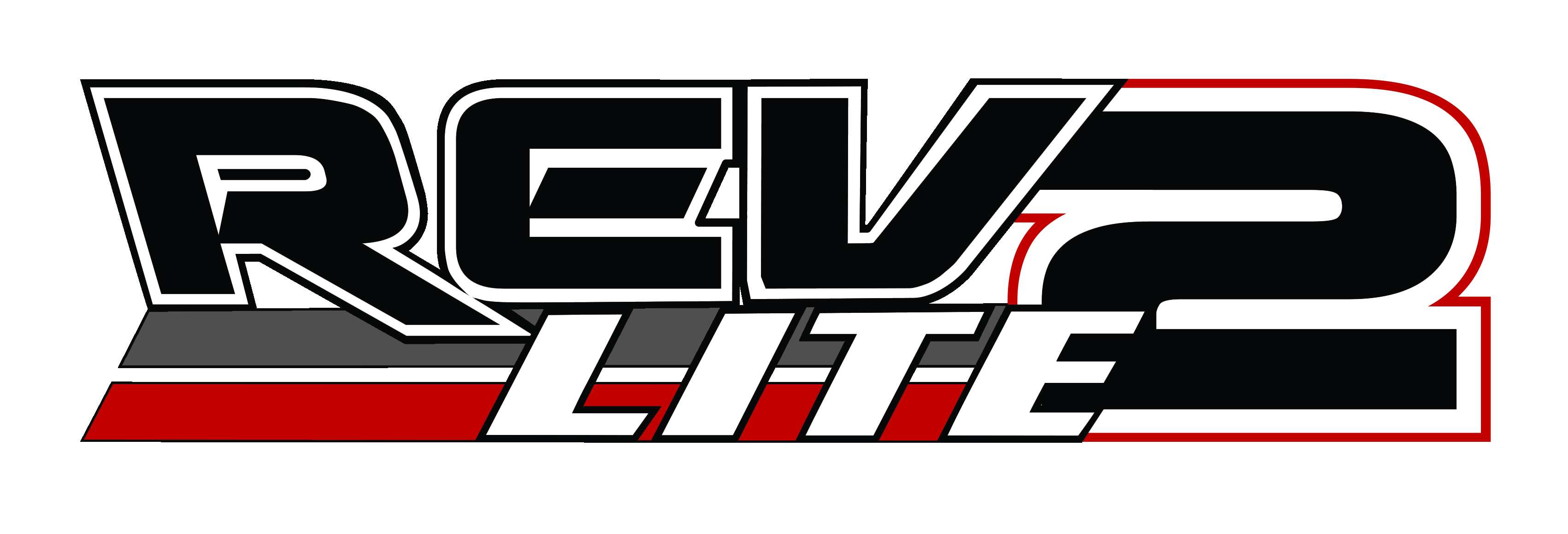 REV 2 vector logo - VSCDA